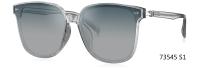 China PARIM Cateyes Design Women PA Sunglasses For Outdoor Driving & Sports #73545 B1/B2/S1 for sale