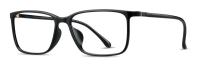 China PARIM Blue Lighting Blocked PEI Ultralight Optical Frames #82434 B1/C1 for sale