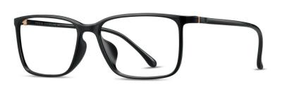 China PARIM Blue Lighting Blocked PEI Ultralight Optical Frames #82434 B1/C1 for sale
