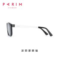 China Clipon Unisex 	Ladies Polarized Sunglasses Multicolor Optical Adult Grey Lens for sale