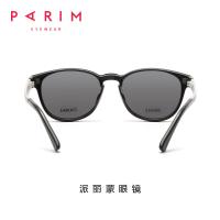China Clipon Unisex 	Ladies Polarized Sunglasses Multicolor Optical Adult Grey Lens for sale