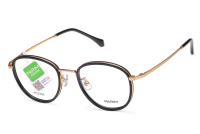 China Cold Resistance Parim Eyeglasses Frames Colorful For Both Men And Women for sale