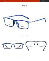 China OEM Service Womens Polarized Sunglasses , Popular Ladies Glasses Frames for sale