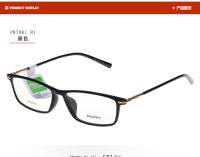 China Comfortable Square Metal Frame Sunglasses / Multiplecolor Mens Fashion Sunglasses for sale
