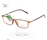 China Comfortable Square Metal Frame Sunglasses / Multiplecolor Mens Fashion Sunglasses for sale
