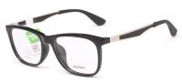 China Luxury Womens Designer Glasses , Customized Size Green Plastic Sunglasses for sale