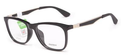 China Luxury Womens Designer Glasses , Customized Size Green Plastic Sunglasses for sale