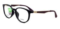 China Round Mens Designer Sunglasses 51 17 144 , Custom Polarized Sunglasses Metal Frame for sale