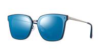 China Spectacle Frames Parim Polarized Sunglasses Men Women Porlarized TAC Lens Plastic Frames for sale