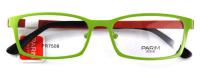 China Unisex Matching Lightweight Designer Sunglasses , Fashionable Super Light Reading Glasses for sale