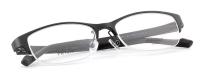 China Super Light Eyewear Optical Frames Black Blue Brown Frames Men Women All-matched for sale
