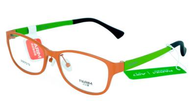 China Prescription Ultra Light Eyeglass Frames For Young Generation Men Women Plastic Frame for sale