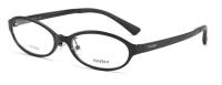 China Ultra Light Mens Titanium Glasses Frames / Oval Little Titanium Eyewear Frames for sale