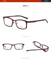 China Lightweight Mens Metal Frame Sunglasses , Flexible Black Metal Frame Sunglasses for sale