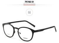 China Fashion Retro Metal Frame Sunglasses / Unisex Polaroid Sunglasses Women for sale