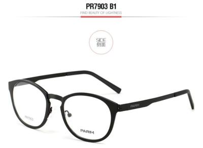 China Fashion Retro Metal Frame Sunglasses / Unisex Polaroid Sunglasses Women for sale