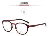 China Fashion Retro Metal Frame Sunglasses / Unisex Polaroid Sunglasses Women for sale