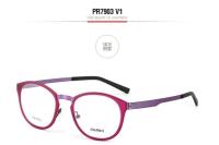 China Fashion Retro Metal Frame Sunglasses / Unisex Polaroid Sunglasses Women for sale