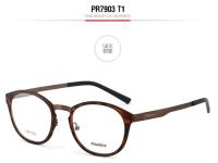 China Fashion Retro Metal Frame Sunglasses / Unisex Polaroid Sunglasses Women for sale