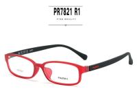 China Colorful Women's Optical Frames , Titanium Spectacle Frames Wear Resistance for sale