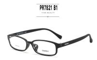 China Colorful Women's Optical Frames , Titanium Spectacle Frames Wear Resistance for sale