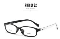 China Colorful Women's Optical Frames , Titanium Spectacle Frames Wear Resistance for sale