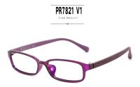 China Colorful Women's Optical Frames , Titanium Spectacle Frames Wear Resistance for sale