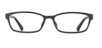China Flexible Material Men Eyeglass Women Optical Frames Light Weight Square Glasses for sale