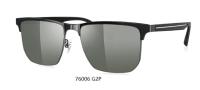 China Half Metal Metal Frame Polarized Sunglasses TAC For Men for sale