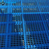 China 10t Dock Ramp Loading Unloading Boarding Bridge Movable Loading Dock Ramp for sale
