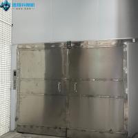 China Heavy Duty Table Lifting Equipment  Hydraulic Durable Customize Lift for Garage for sale