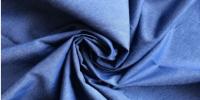China Wine Red Pure Tencel Modal Fabric For Jacket Natural Tencel TM Modal for sale