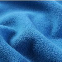 China Warm Light 1000 Gram Dralon Fabric Thermal Fabric For Clothing for sale