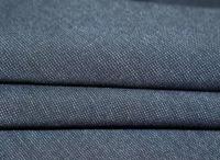 China Breathable 300T Garment Fabric 100D+150D 92 Polyester 8 Spandex Fabric for sale