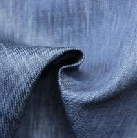 China Breathable 300T Garment Fabric 100D+150D 92 Polyester 8 Spandex Fabric for sale