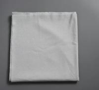 China 100D Anti Static Fabric 165x89 Density 100 Polyester Fabric Waterproof for sale