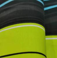 China 160 GSM Tencel Cotton Sheets PNC Cotton Polyester Mix Fabric 160DX32S for sale