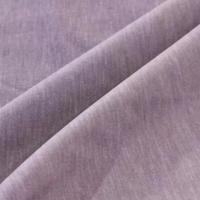 China Cationic Tencel Cotton Sheets 140gsm 92 Polyester 8 Spandex Material for sale