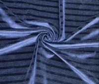China Stretch Velour Dralon Velvet Fabric 260gsm Flannel Cloth Material Soft Embossed for sale