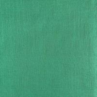 China Green Material Tencel Lyocell Cotton Blend Fabric Yarn Dyed Soft Drape for sale