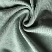 China 180g 190g Tencel Modal Fabric 40S 90 Modal 10 Spandex 40D Modal Tencel Material for sale