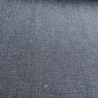 China Workwear Tencel Denim Fabric 20S 240gsm Anti Static Clothing Material Cool Touch for sale