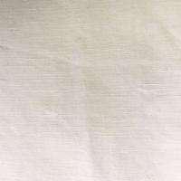 China 188gsm Tencel Linen Fabric 140*86 Density T400 Polyester Tencel Cotton for sale
