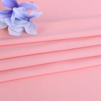 China 100 Polyester Linen 280CM Home Textile Fabrics 300DX300D For Upholstery for sale