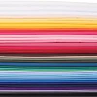 China Breadth 150cm Cotton Polyester Blend Fabric By The Yard Low Shrinkage for sale
