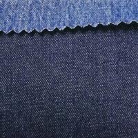 China 180gsm-260gsm Cotton Lyocell Fabric 58/60