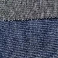 China 180gsm-260gsm Cotton Lyocell Fabric 58/60