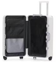 China Multi Functional Pc Luggage Bag Durable Business Style  Spot Products for sale
