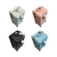 China Multi Functional Pc Luggage Bag Durable Business Style  Spot Products for sale