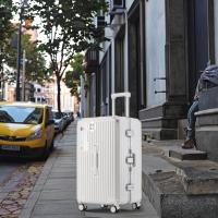 China Multi Functional Pc Luggage Bag Durable Business Style  Spot Products for sale